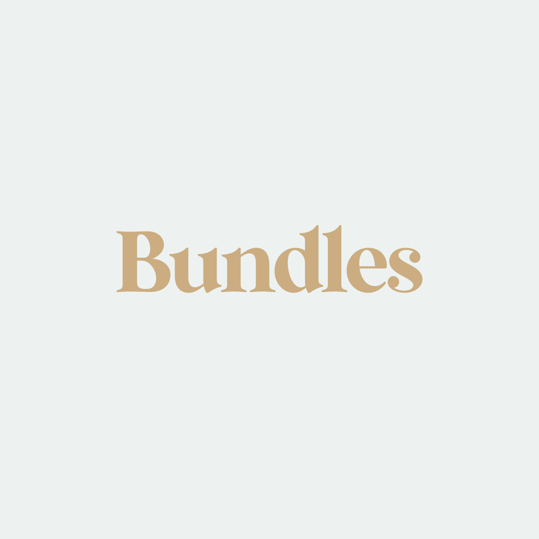 Bundles – Structured Maths Approach